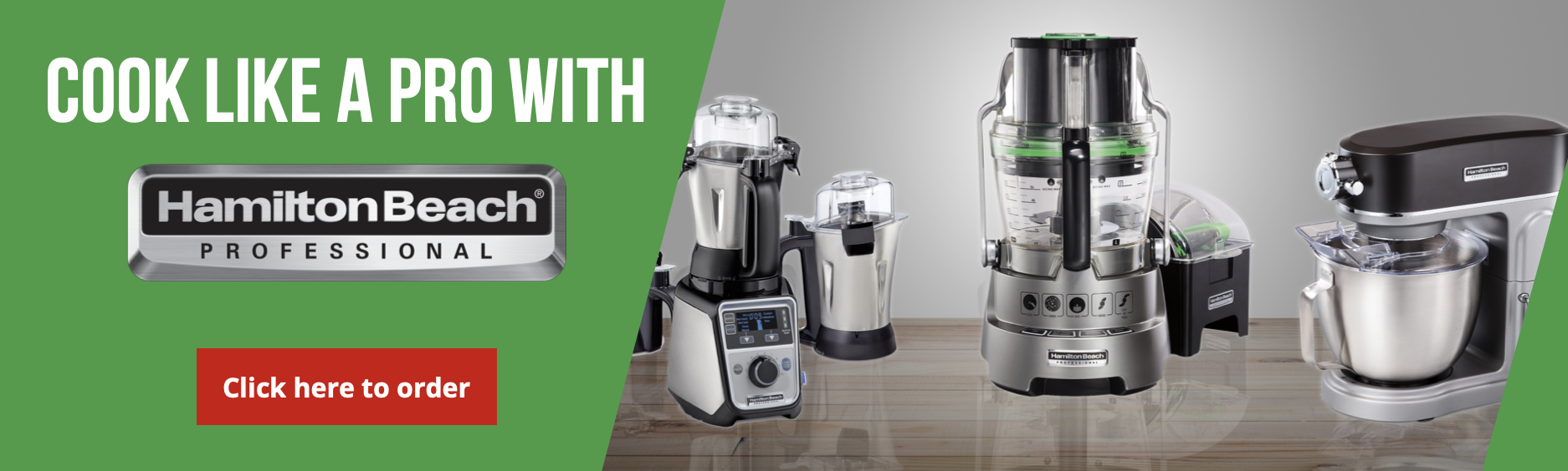 HB Banner 2022 - EPE International - The UK’s Leading Distributor of ...