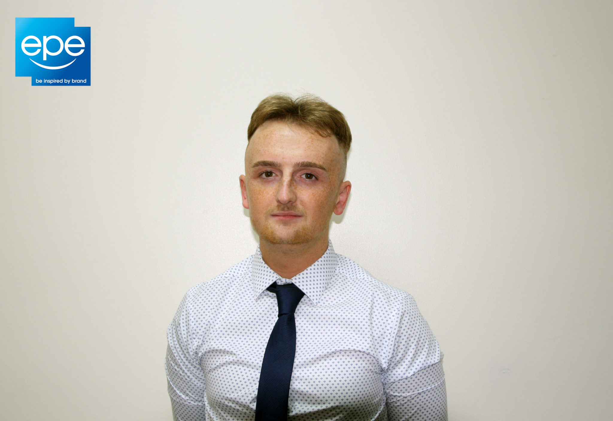 Craig-TL - EPE International - The UK’s Leading Distributor of Consumer ...