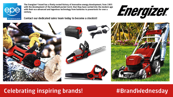 Energizer-Brand-Wed - EPE International - The UK’s Leading Distributor ...